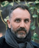 Our Team | Alvie Health