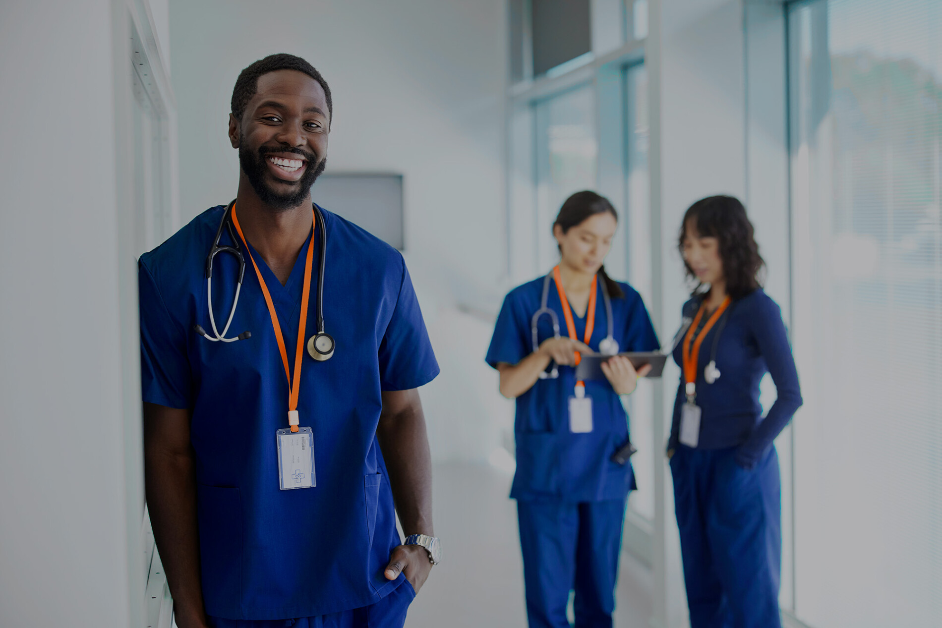 NHS - Cancer | Alvie Health