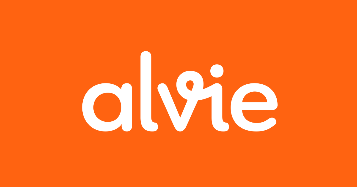 Our Team | Alvie Health